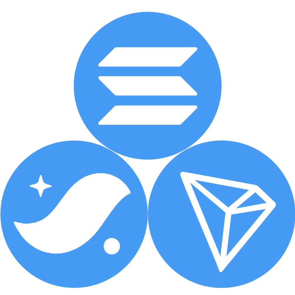 Rango-uitwisseling | Ruil alles overal