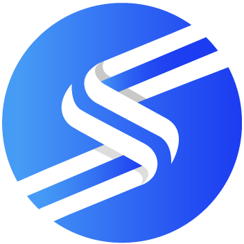 Logotipo De Rango Pdrm